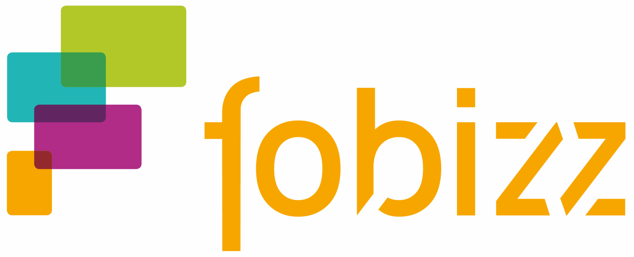 fobizz | Weltverband Deutscher Auslandsschulen e.V.